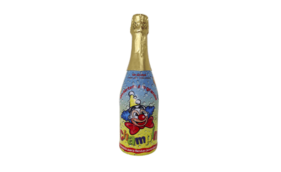 Sin Alcohol archivos - Comercial Hispana