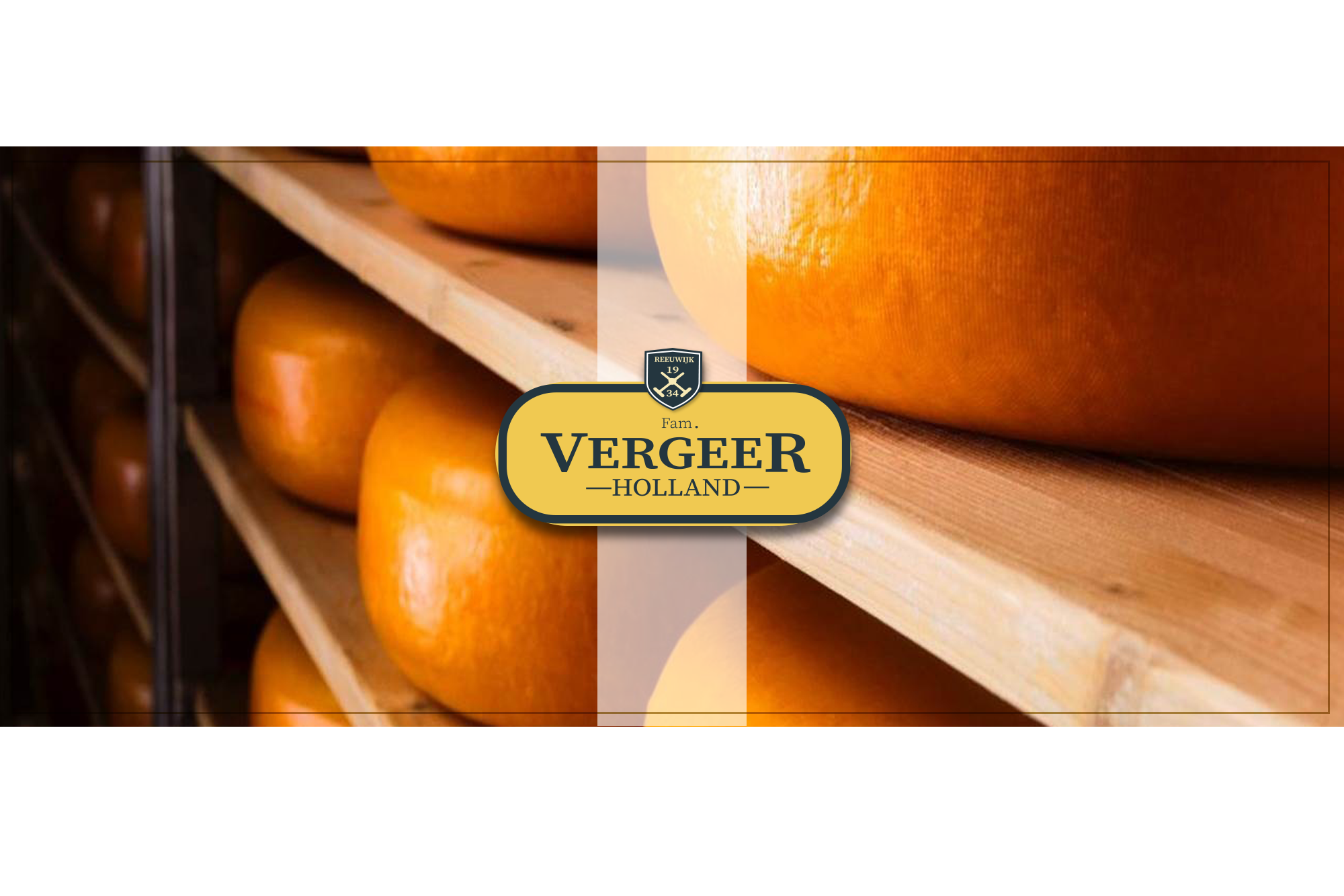 Vergeer - Comercial Hispana