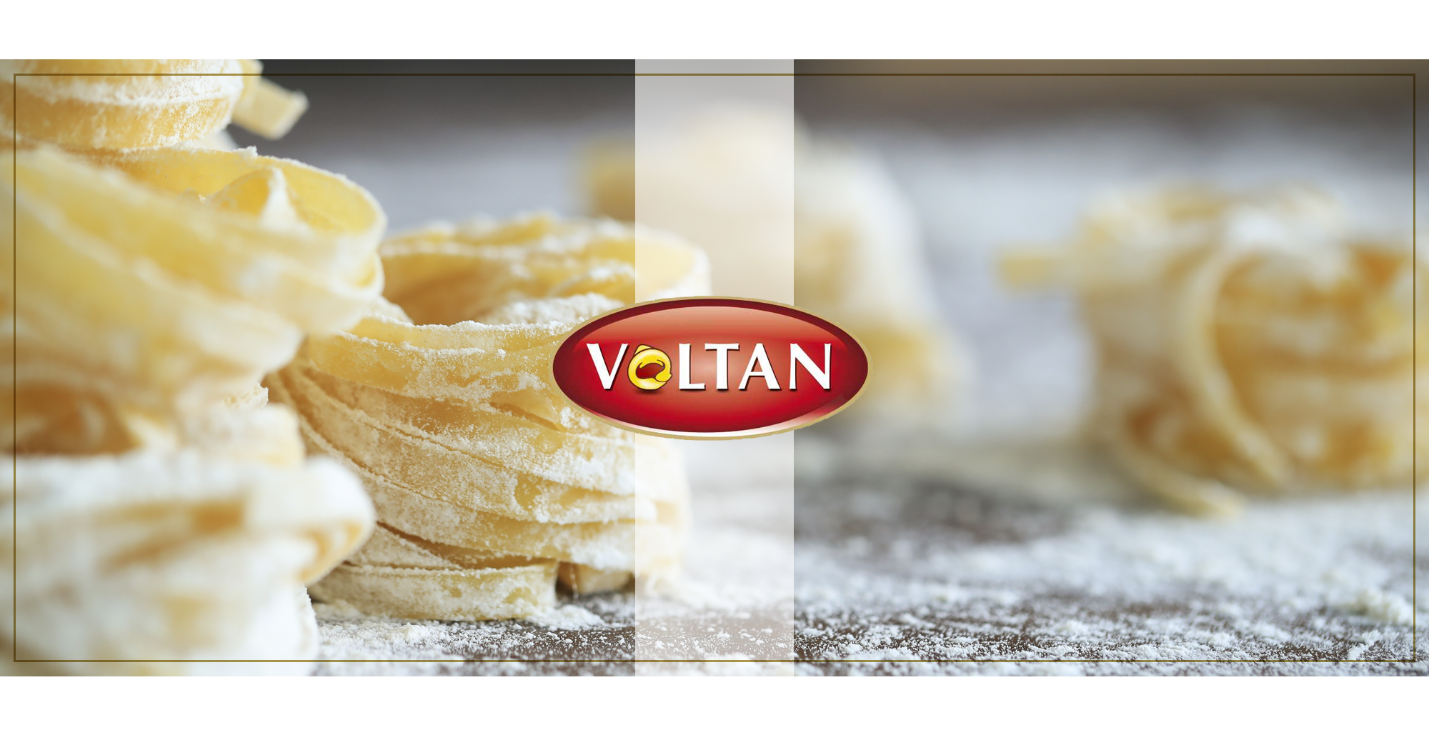 VOLTAN - Comercial Hispana