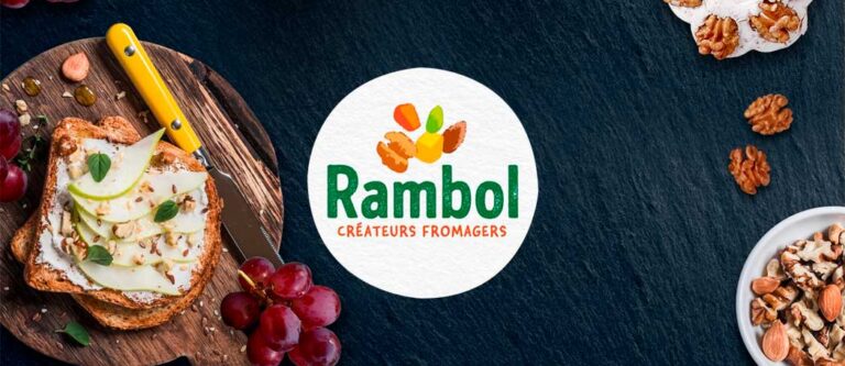 Rambol - Comercial Hispana